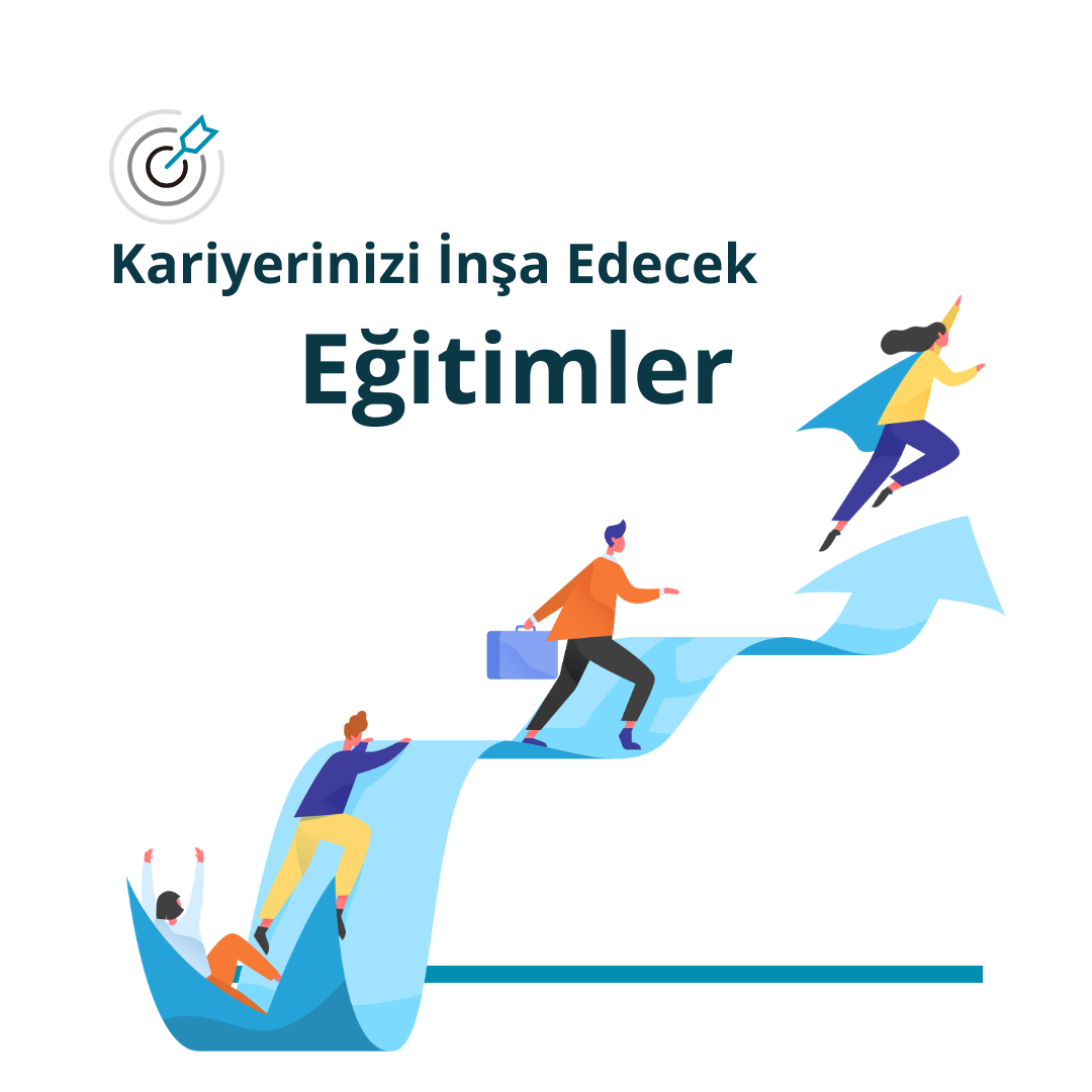 Online Courses | Edra Akademi - Gelişim Akademi
